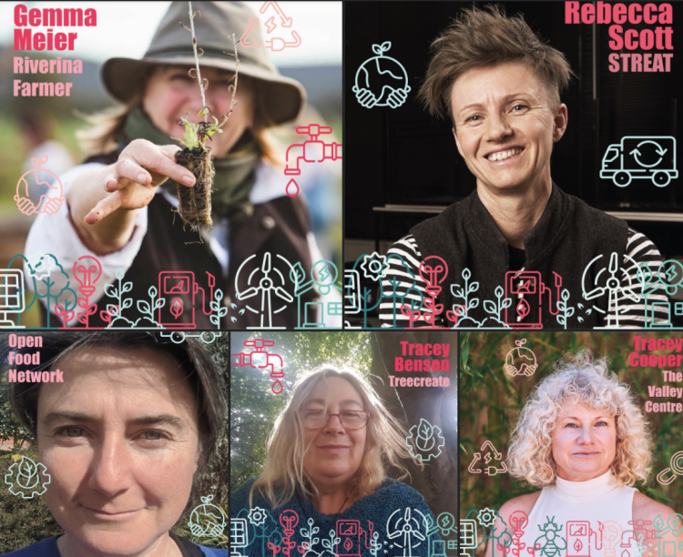 NEWS | Treecreate joins Mill House Clinic | Beyond Crisis – Treecreate