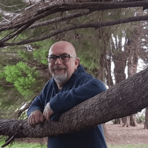 Our team – Treecreate