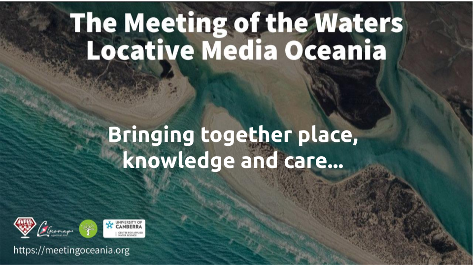 Workshop diary – Treecreate